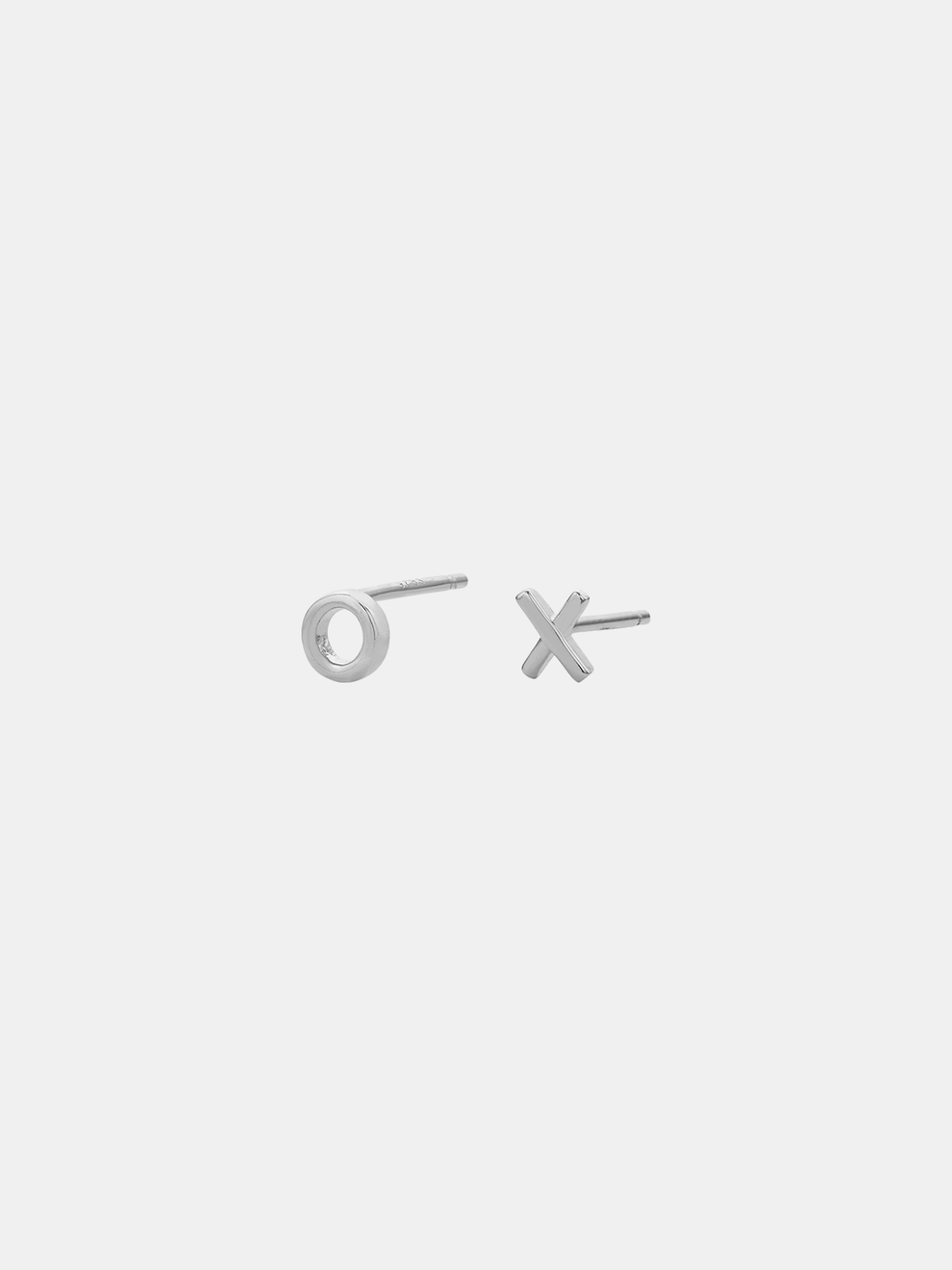 Ex Oh Studs – SOPHIE