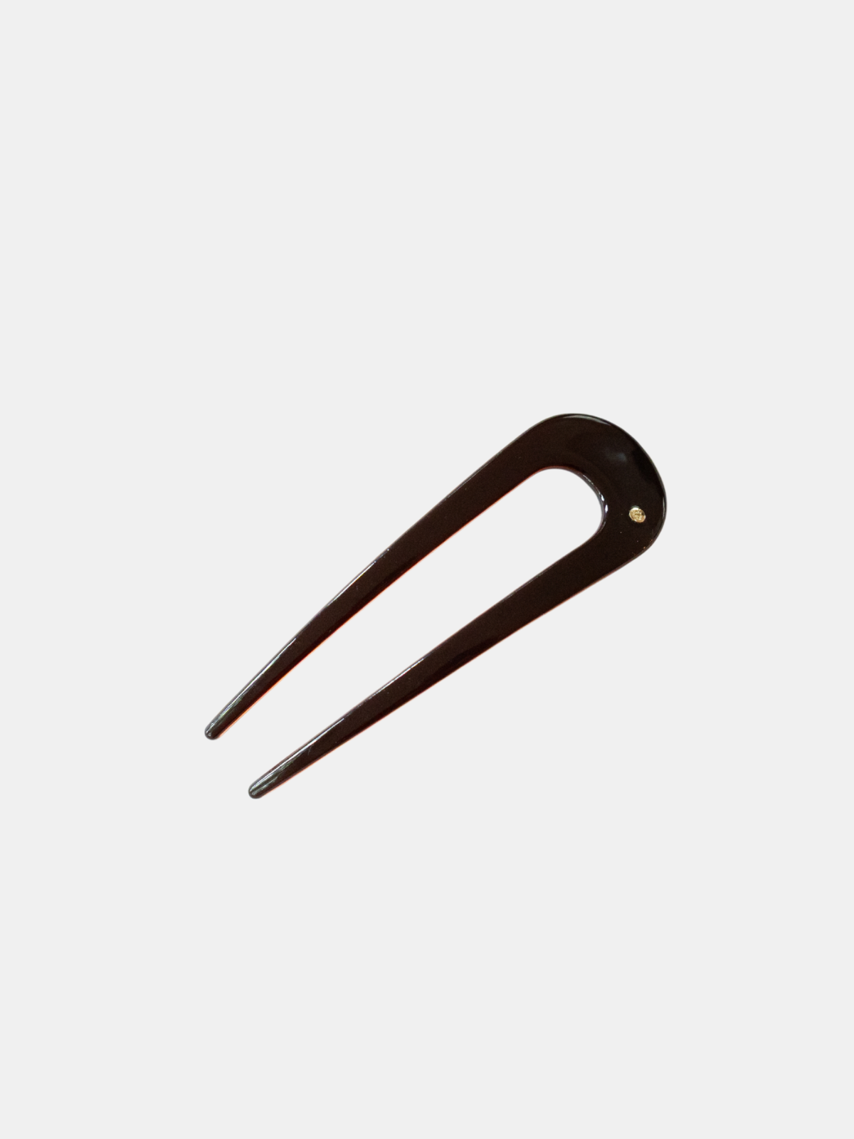 French Pin – SOPHIE