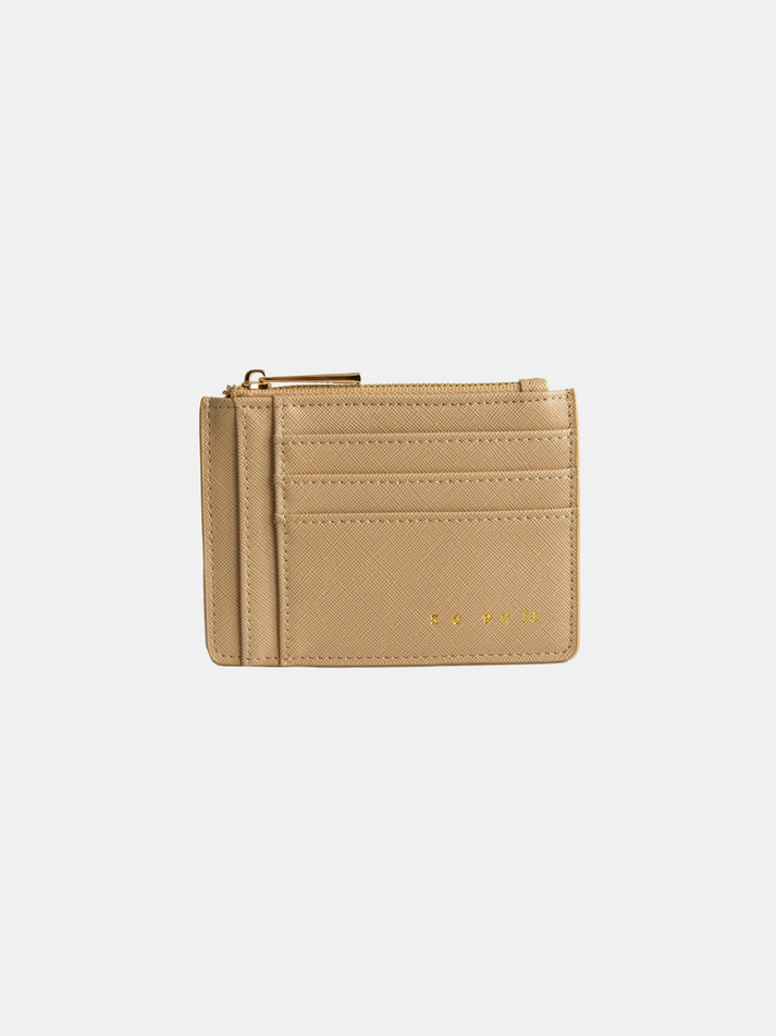 Card Carry Case – SOPHIE